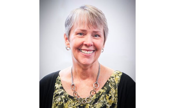 Janet Susan Macaluso Obituary (2025) - Edmonds, WA - Barton Family ...