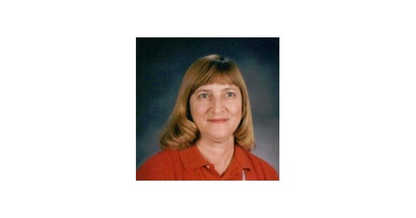 Lillian M. Mudd Obituary (2022) - Louisville, KY - Owen Funeral Home ...