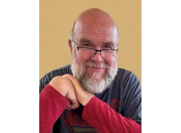 Rodney L. Rhodus Obituary (2025) - Richmond, KY - Combs, Parsons ...