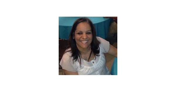 Sandra Maria Henriquez Obituary (2025) - Haverstraw, NY - George M ...