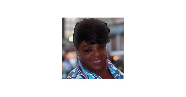 Mrs. Pamela Jean Watson Aldridge Slay Obituary (2024) - Huntsville, AL ...