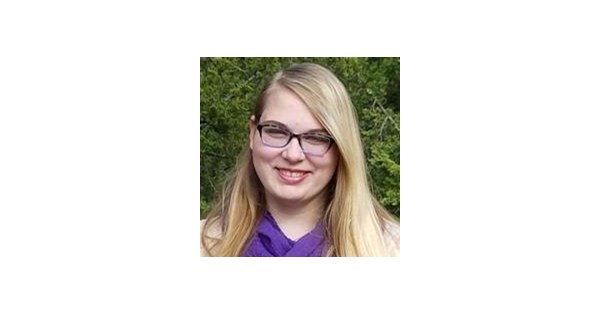 Mickayla Rae Standlea Obituary (2024) - Clay Center, KS - Neill ...