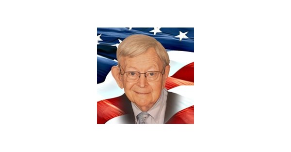 Gerald Agnew Obituary (2022) - Hartwell, GA - Joseph A. Strickland ...