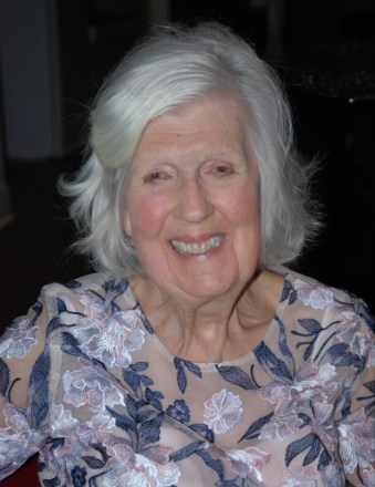 Delores Wilson Obituary (1938 - 2026) - Pennington, NJ - NJ.com
