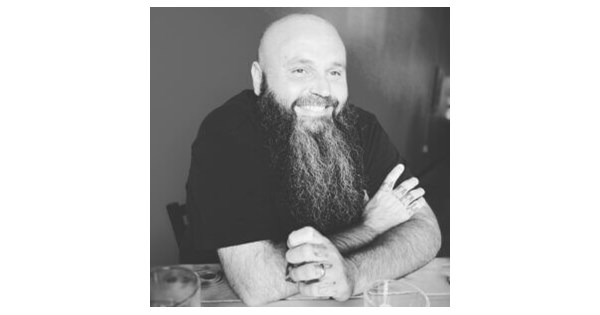 Mr. Kevin James Petty Obituary (2024) - Apopka, FL - Loomis Family ...