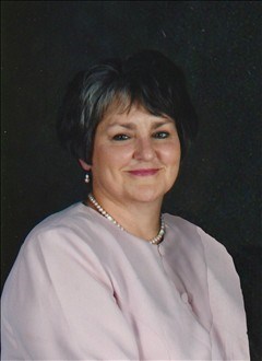 Rebecca Lea "Grinnell" Loving Obituary (2025) - Shawnee, OK - McElyea ...