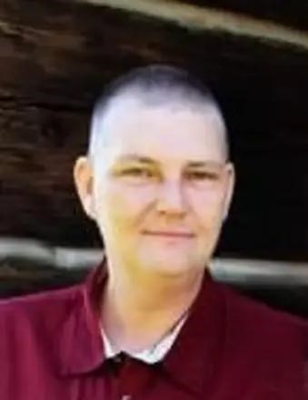George Ward II Obituary (2024) - Owensboro, KY - James H. Davis Funeral ...