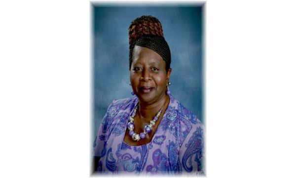 Cassandra Clementine Cooper Obituary (2022) - Manning, SC - Samuels ...