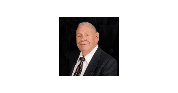 Stanley Hunt Obituary (2025) - Price, UT - Mitchell Funeral Home, Inc ...