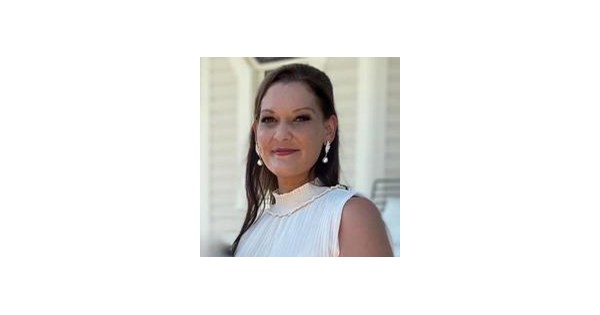 Jerrell Brazzeal Obituary (2025) - Georgetown, TX - The Gabriels ...