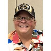 Mike Reino Obituary (2025) - Lansdale, PA - Huff & Lakjer Funeral Home ...