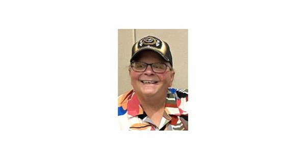 Mike Reino Obituary (1952 - 2025) - Lansdale, PA - WFMZ-TV 69 News