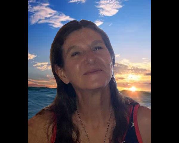 Catherine Louise "Cathy" Helm Obituary (2023) - Melbourne, FL ...