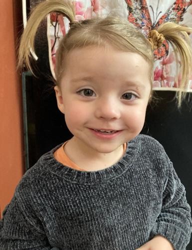 Eleanor Rose Craft Obituary (2022) - Hartselle, AL - Peck Funeral Home ...