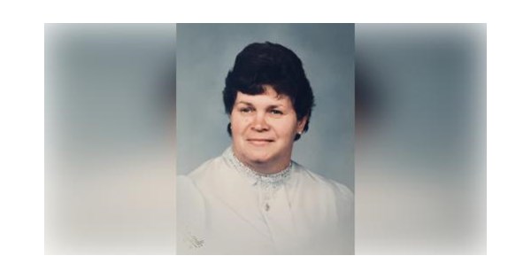 Mrs. Mary Ellen Taylor Sizemore Obituary (2023) - Graniteville, SC ...
