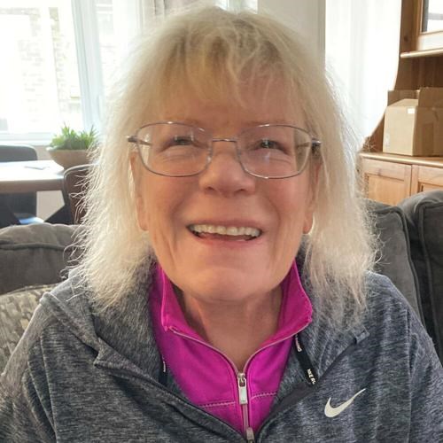 Vicki Porter Obituary (2022) - Pittsburgh, PA - CLOSED-McCabe Brothers ...
