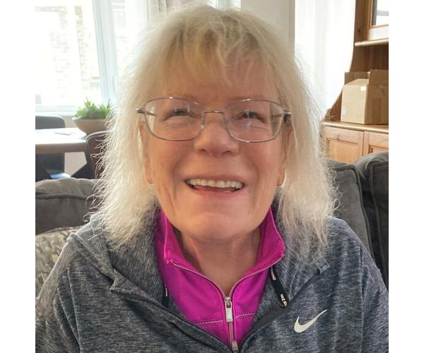 Vicki Porter Obituary (2022) - Pittsburgh, PA - CLOSED-McCabe Brothers ...