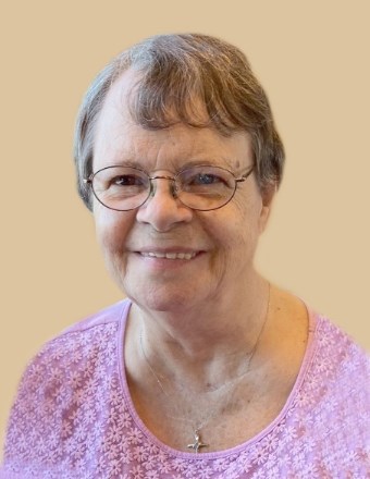 Ann Marie Mead Obituary (2026) - Dubuque, IA - Behr's Funeral Home