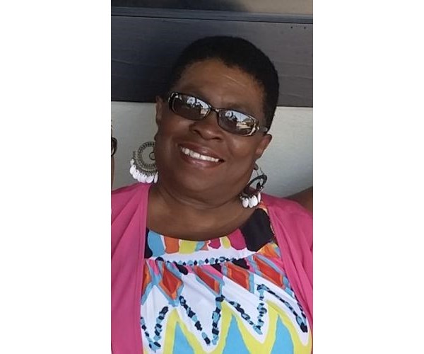 Annie Carmack Knight Obituary (2023) - Jacksonville, FL - C.L. Page ...