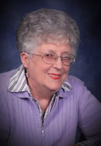 Faye Fern Martin Obituary (2023) - Coweta, OK - Brown Funeral Home ...
