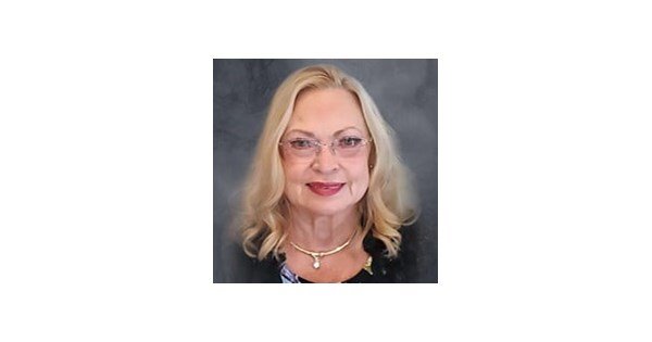 Diane Nichols Yarbrough Obituary (2024) - Canton, GA - Darby Funeral ...