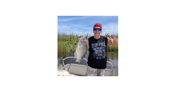 Mr. William Lee Trapp Sr. Obituary (2024) - Columbia, SC - Shives ...