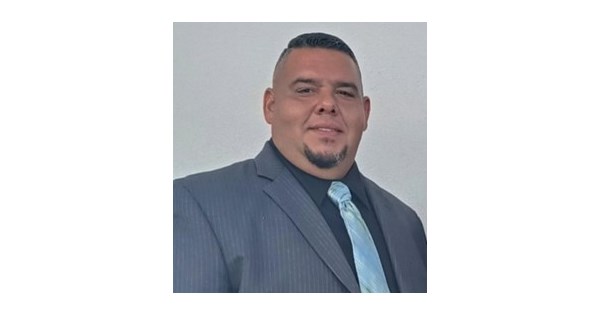 Armando "Mando" Almaguer Obituary (1981 - 2022) - Legacy Remembers