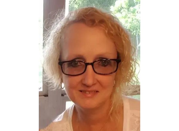 Laura Jean Pierce Obituary (2024) - Van, TX - Hilliard Funeral Home ...