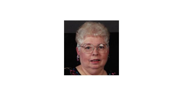 Dorothy Claire Blyth Obituary (2023) - Quincy, MA - Keohane Funeral ...