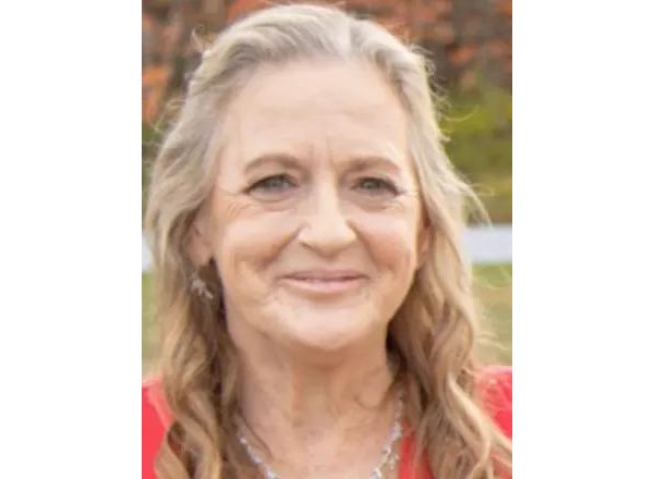 Tammy J. LaMay Obituary (2025) - Massena, NY - Donaldson Funeral Home ...