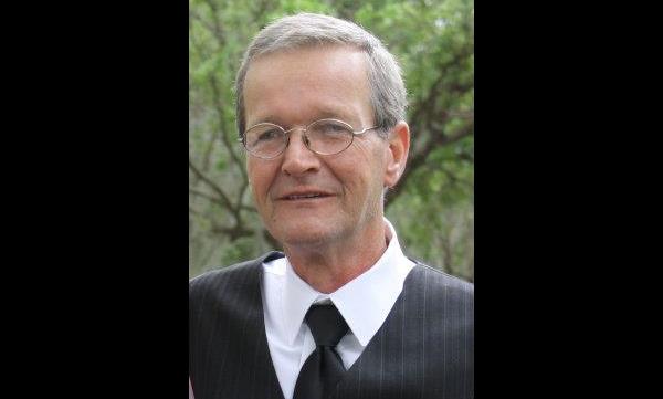 Jeffrey Ennis Obituary (2023) - Columbus, OH - Jerry Spears Funeral ...