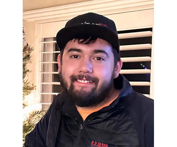 Stephen Matthew "Matt" Grubb Jr. Obituary (2025) - Laguna Hills, CA - O ...