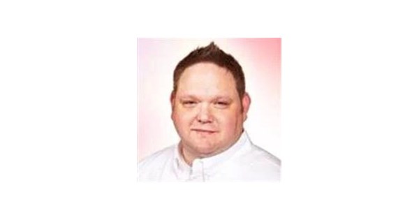 Mr. Troy Michael Waldrep Obituary (1977 - 2025) - West Point, MS - WTVA