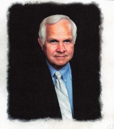 Noble Leon Ragland Obituary (2024) - Yukon, OK - YANDA & SON FUNERAL ...