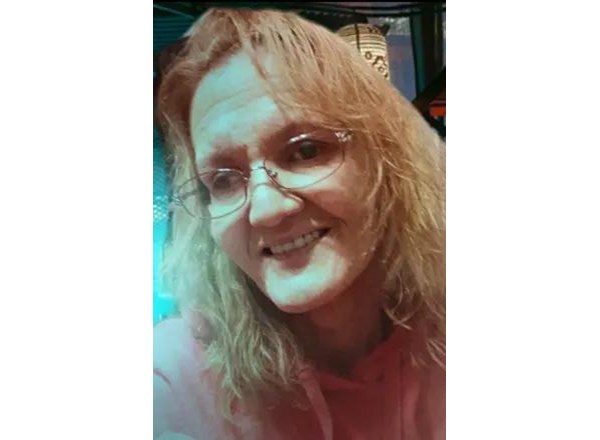 Glenda Wilson Obituary (2025) - Milton, FL - Lewis Funeral Homes ...