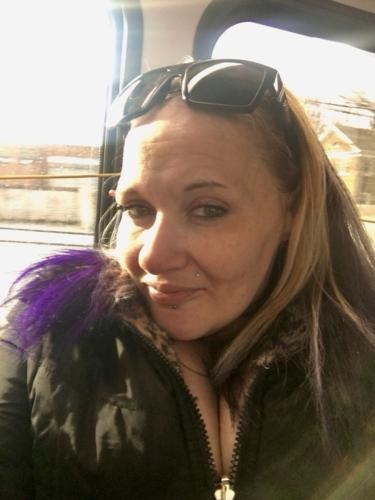 Lindsey Renee Boone Obituary (1991 - 2026) - Asheville, NC - 828 News Now