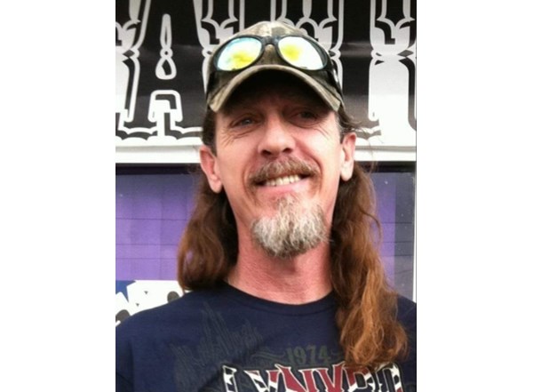 Randall Kent Christie Obituary (2026) - Trenton, MO - Roberson Funeral ...