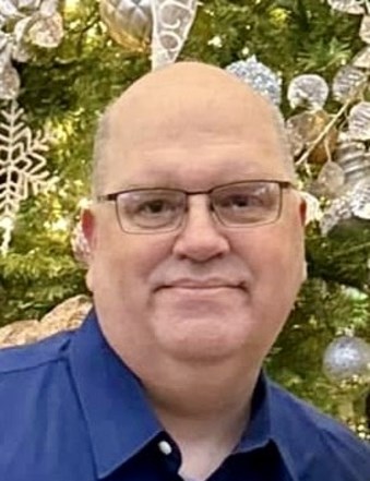 Jesse Davis Caswell Obituary (2025) - Smyrna, DE - Faries Funeral ...