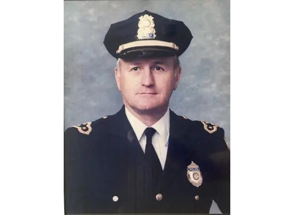 Neil Allan Nightingale Obituary (2025) - Bridgewater, MA - Chapman ...