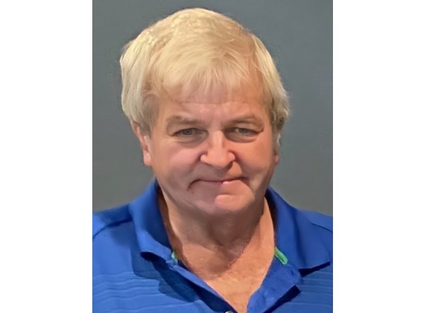 Randall Melvin Justice Obituary (2026) - West Monroe, LA - Kilpatrick ...