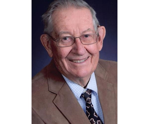Death Notice and Obituary for Richard DuWayne Redell 2023 of Lake ...