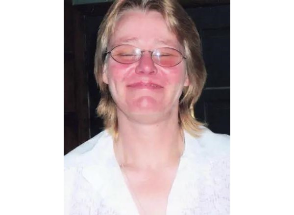Michele Dee "Miki" Shue Obituary (2025) - St Paul, KS - Carson-Wall ...