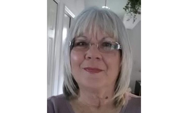 Angela Dianne Smith Obituary (2024) - Apopka, FL - Baldwin Brothers ...