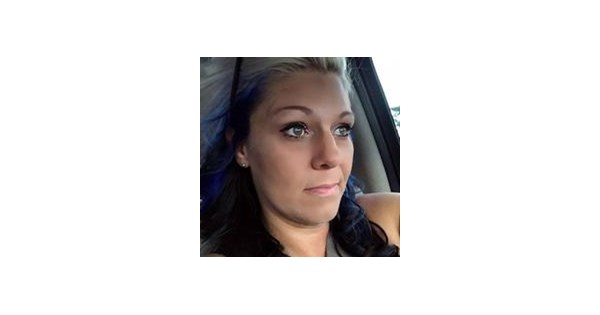 Kristin Diane Patterson Obituary (2025) - Boiling Springs, SC - Eggers ...