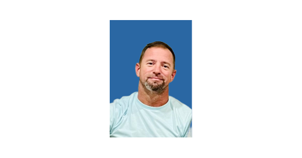 Michael Steven Vance Jr. Obituary (2025) - Kensett, AR - Simply ...