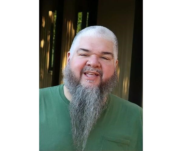 James Discenza Obituary (2024) - Garfield Hts, OH - Vodrazka Golubski ...