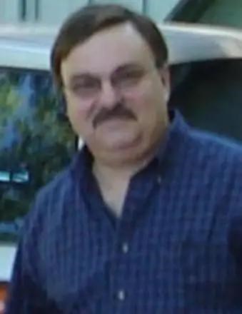 Paul Jeffrey Hunt Obituary (2024) - Windsor, CT - Ladd-Turkington ...