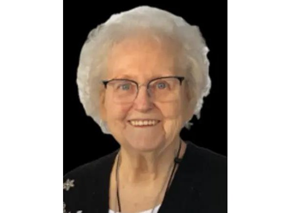 Carol Kerr Obituary and Online Memorial (2025)
