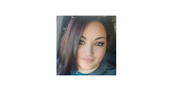 Heidi Lynn Guillory Foreman Obituary (2023) - Basile, LA - Quirk & Son ...