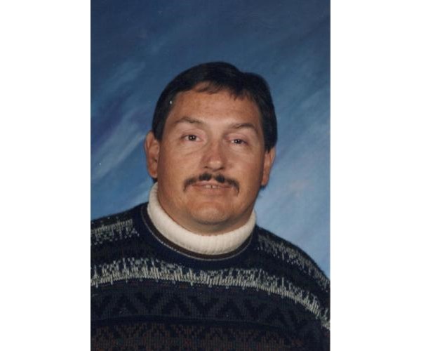 Michael E. "Mike" Barry Obituary (2026) - California, MO - Bowlin ...